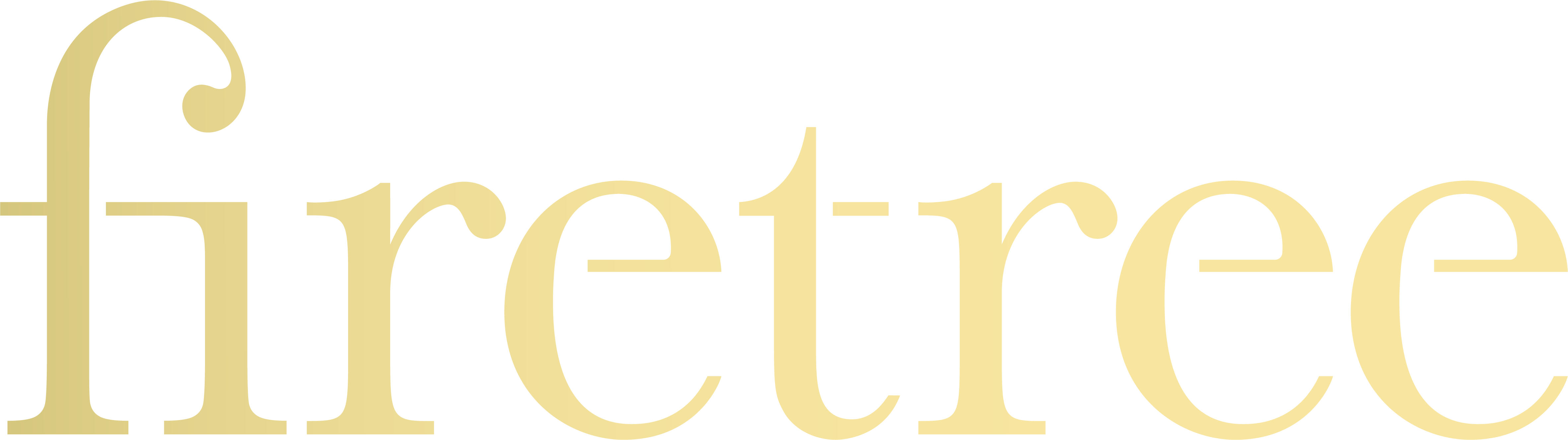 Products – Firetree Chocolate Limited