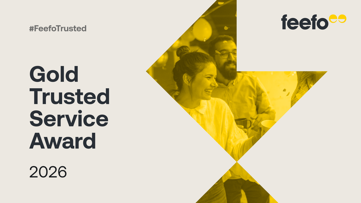 Exceptional Customer Service Award | Firetree Chocolate UK – Firetree ...