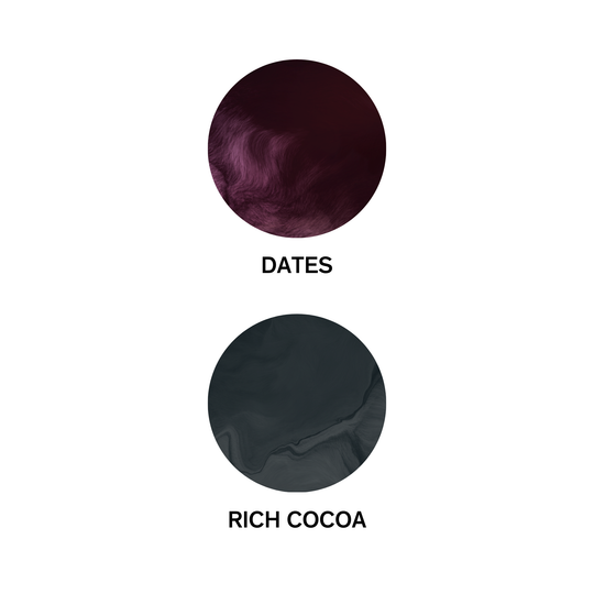 100% Cocoa Chocolate | Luxury 100 Cocoa Dark Chocolate UK – Firetree ...
