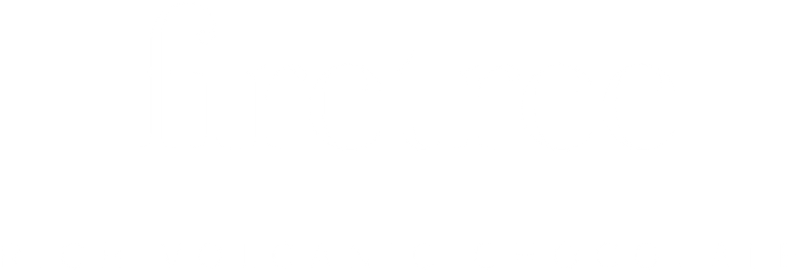 Products – Firetree Chocolate Limited